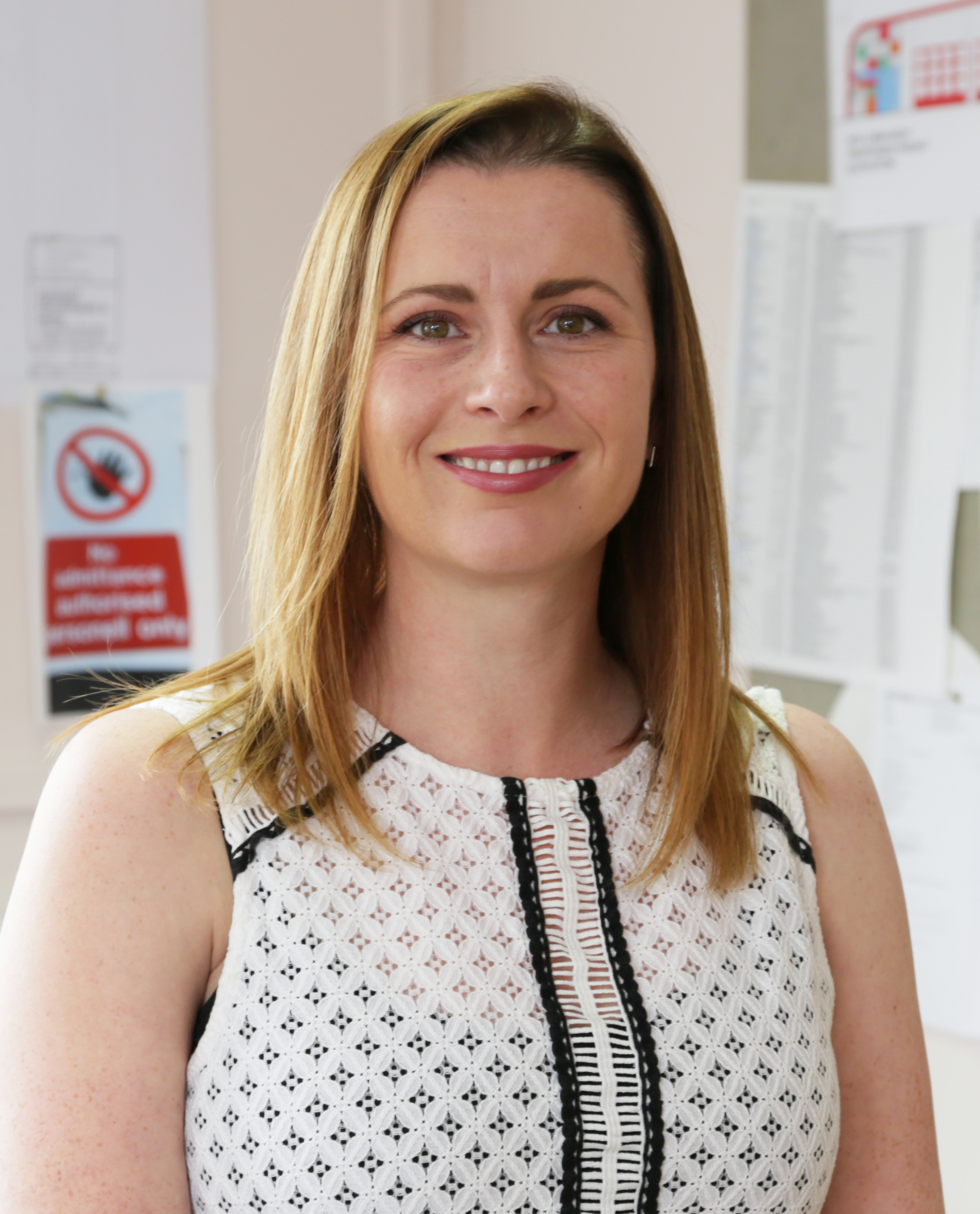 Northern Ireland Fire and Rescue Service